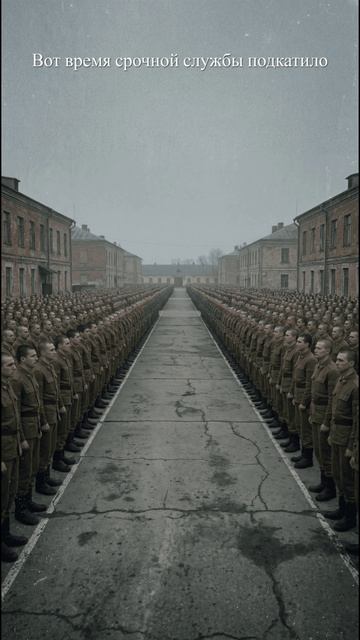 Жил был на свете человек_вар3