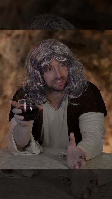 Origins of Easter Traditions