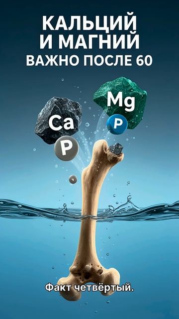 Костный Бульон — АПТЕКА за Копейки! Вот что Внутри! #shorts  #здоровье → 👤 #Доктор_Васильев_Коротк