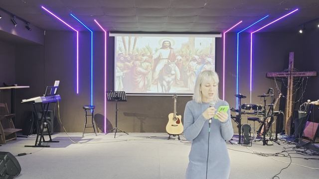 Свидетельства 05.04.2026.