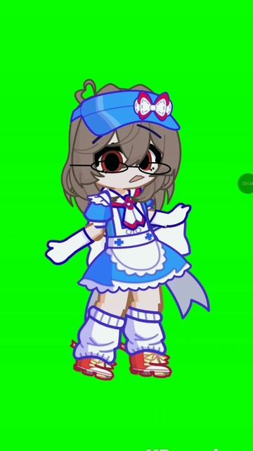 Не бейте ьарками, яхз какая музыка нужна и как правильно