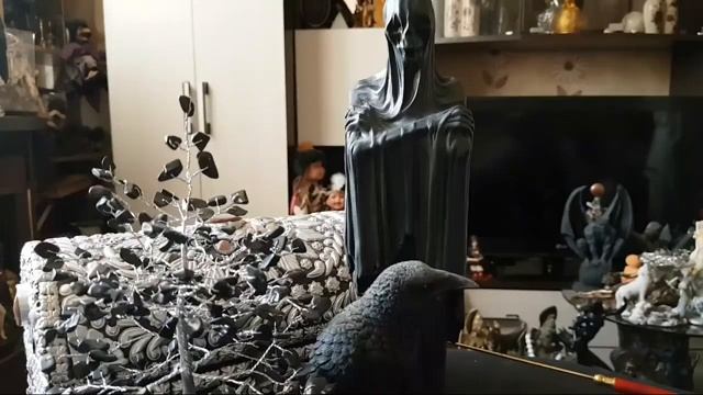 ЗАВИСТЬ, ТРАВЛЯ...КАК ВЫЖИТЬ?