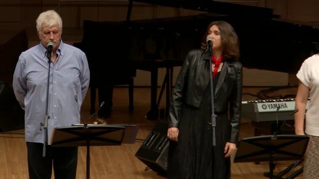 ПНВ 25 лет 1-часть