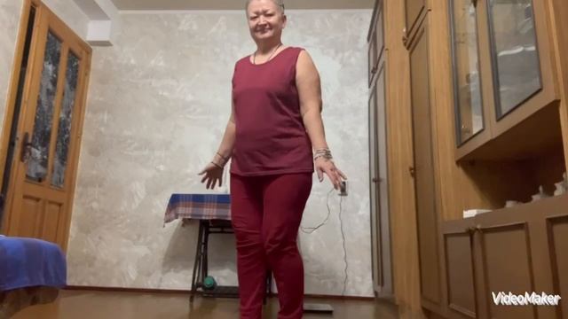 Мои заказы из Faberlic и Озона. Примерка показ