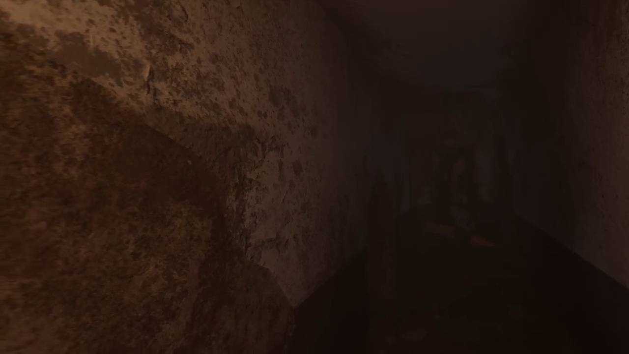 MA part 2(продолжение следует)