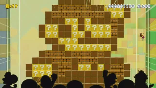 Музей пиксель арта