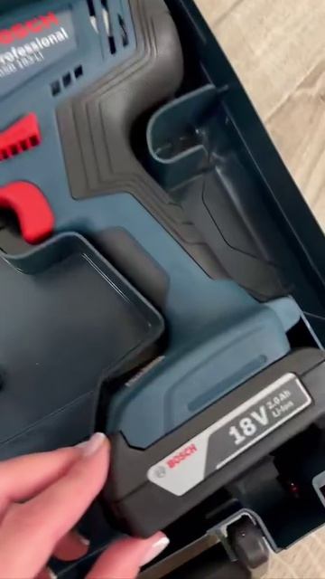 Распаковка шуруповёрта с Taobao — мастер на все руки за копейки!