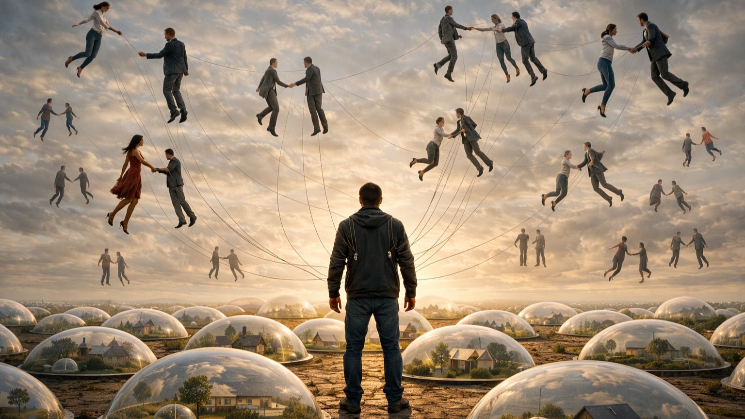 02.04.2026 Групповая сессия Защитные купола