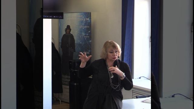 МандалаКодаСудьбыОтрывок15