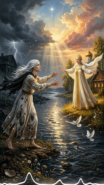 Забери меня мама Россия