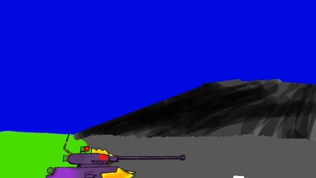 брат Лив продается с старым братом леиофаном кто победит ?