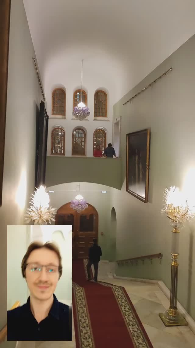 😍🎨001. ПРОГУЛКИ ПО ТРЕТЬЯКОВКЕ. КУЛЬТУРА. ИСКУССТВО. ЖИВОПИСЬ.