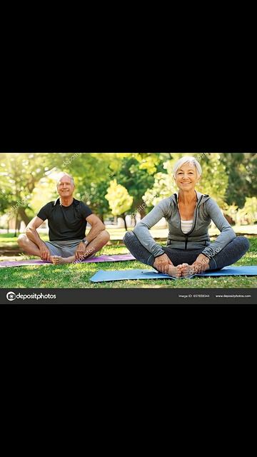 ПШЕНКА! ЕДИНСТВЕННАЯ щелочная крупа — и её ЗАБЫЛИ!  #здоровье #shorts