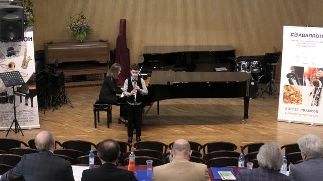 Королев Станислав