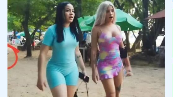 Смешные Люди за Работой