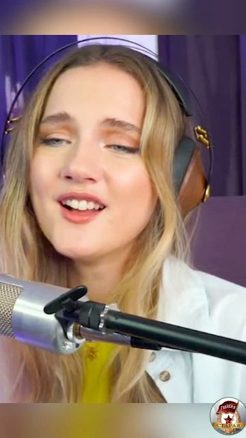 На дальней станции сойду...