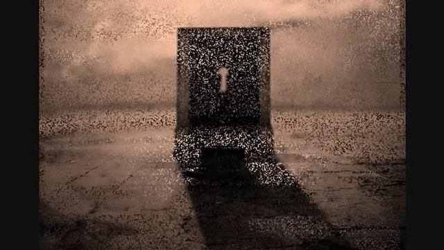 Рыба Михаил Щербаков