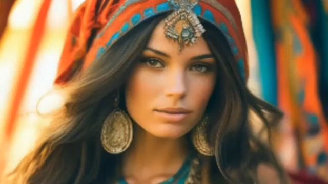 ***  НЕ СУДЬБА ... ***