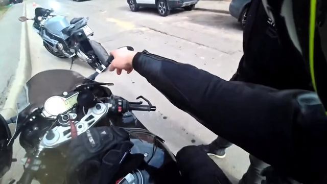 #berezovskii #berezovsky #michaelberezovskii