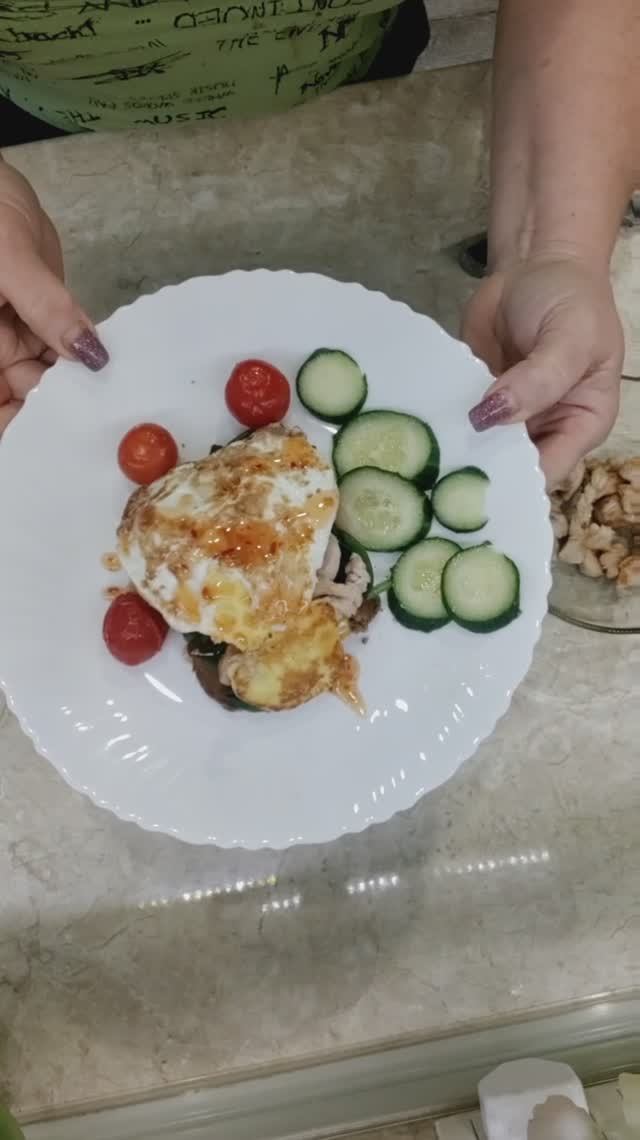 09.01.26.Жую ПП Бутерброды