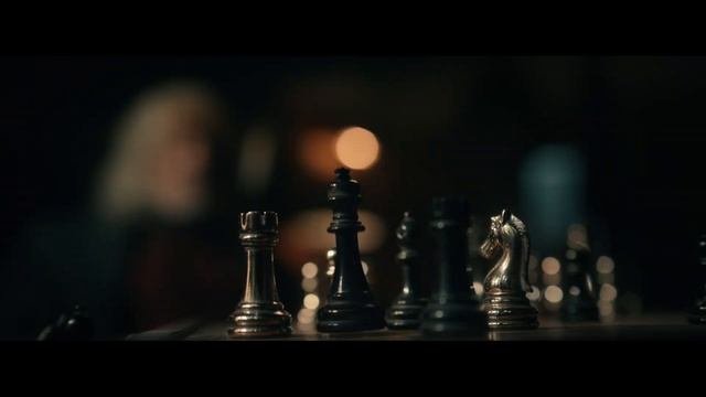 Трейлер Мстители: Доктор Дум (США, 2026) дублированный