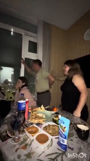 семейныетрадиции challenge 2026Г г