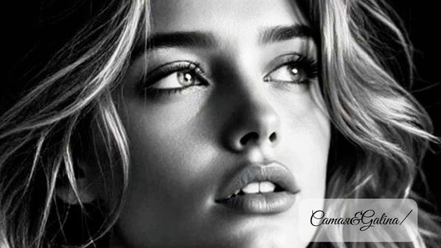 YolcuBeats- ROMANTIC EVENING MUSIC ALBUM-Camaя&Galina-05-04-2026