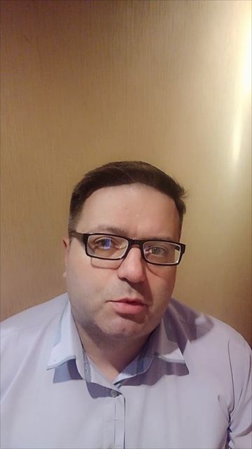 Забота и спокойствие после инсультов: отзыв о пансионате «Лайф Пенсион» (Слобода)