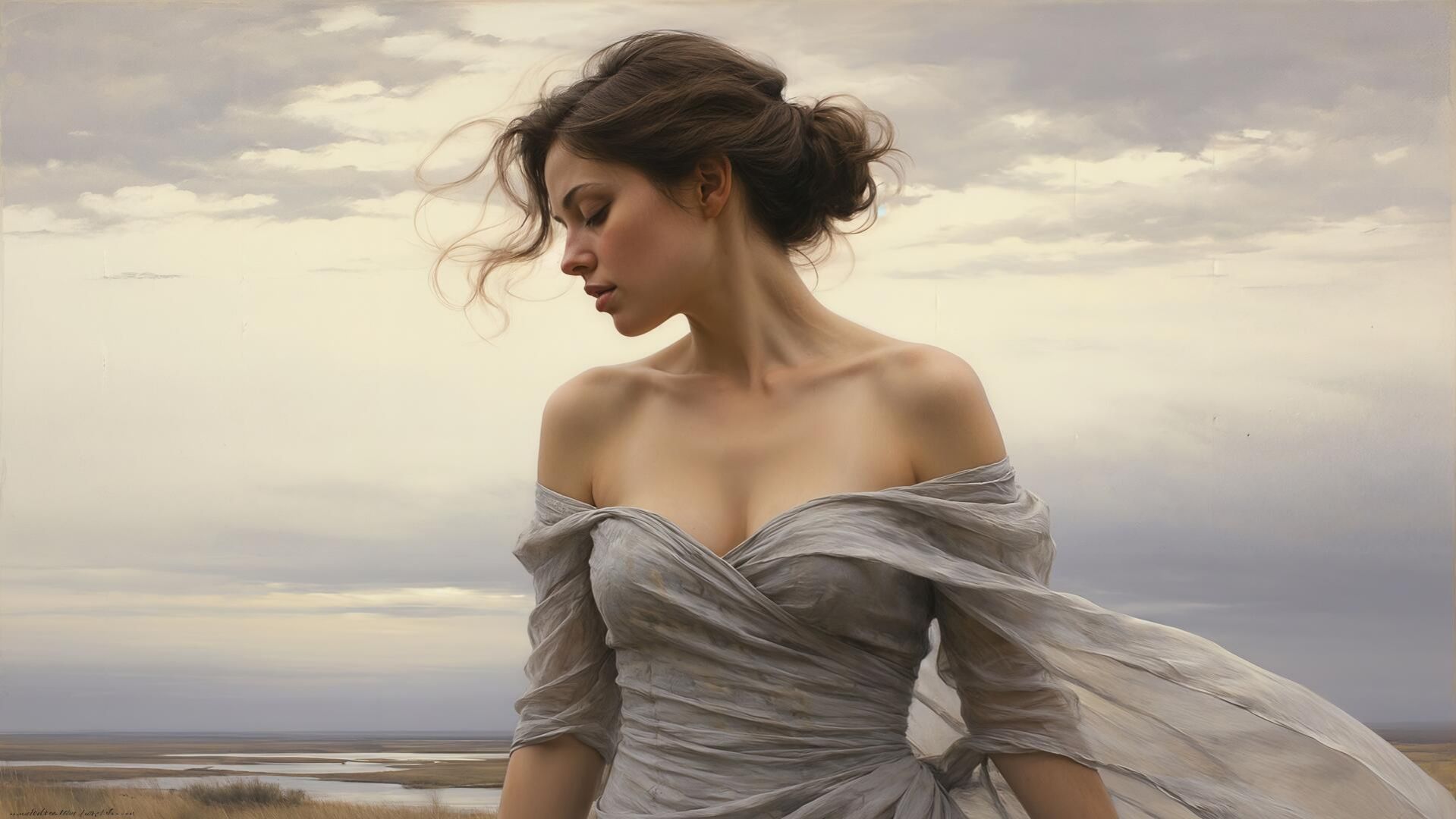 Mylne_Farmer_Sting_-_Stolen_Car ext