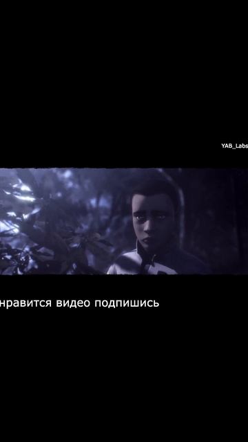 F.E.A.R. 3. Эксперимент: месть.