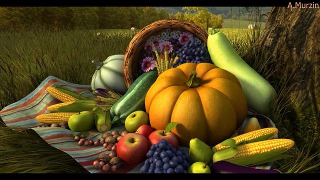 Cities In The Clouds 93