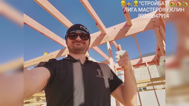 СНАБЖЕНИЕ СТРОИТЕЛЬНОГО ОБЪЕКТА РАСХОДНЫМИ МАТЕРИАЛАМИ 🏠 "ТОРГОВЫЙ ДОМ МАСЮГИНО" 👷🏗️🏫