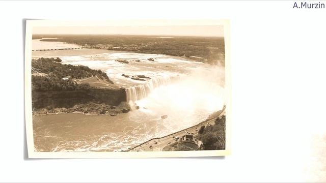 Messiah Project - Breath Of Wind