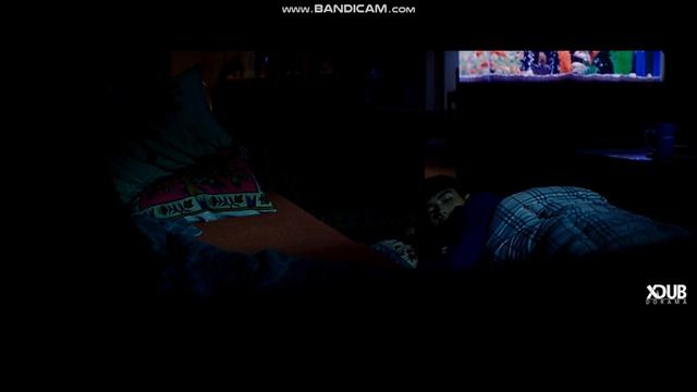 Клип на дораму"Наши секреты"