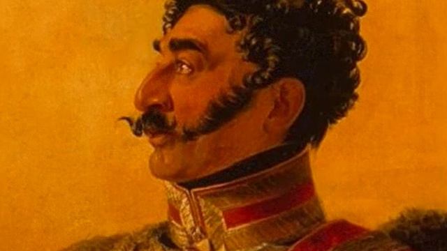 Женщина уходит Городницкий