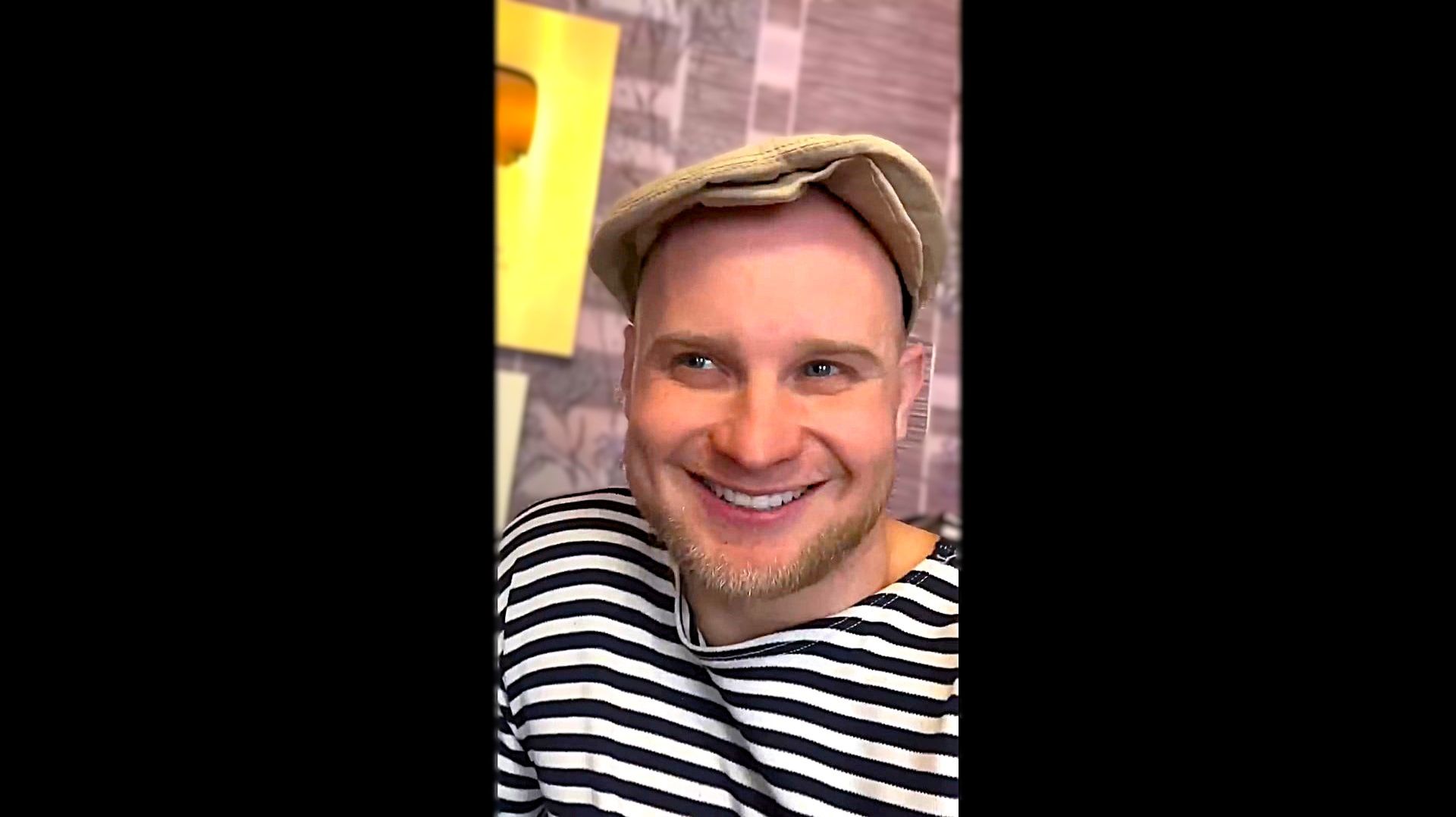 🔥😂 1 ЧАС ЛЮТЫХ ВИДЕО ПРИКОЛОВ 2026! 🔥🤣 ЛУЧШИЕ ПРИКОЛЫ, СКЕТЧИ, СМЕХ, ЮМОР 🤯 НАТУРАЛ АЛЬБЕРТОВИЧ