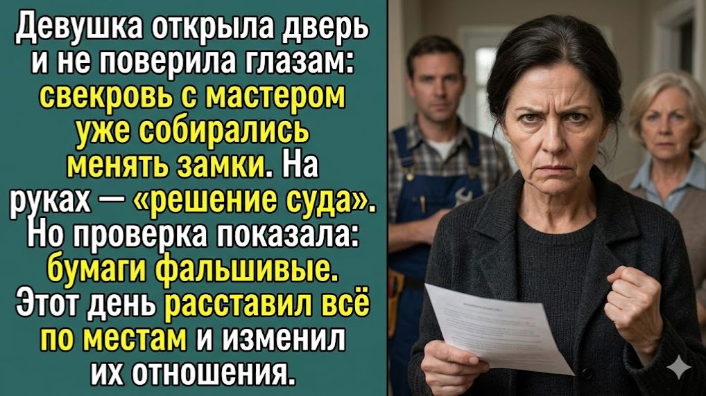 Истории из жизни «Попытка захвата» Слушать житейские истории. Слушать рассказы о любви. Аудиокниги