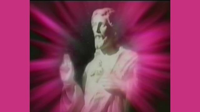 День 8. Часть 2. 5 апреля 2026 г. Весенняя духовно-патриотическая конференция!