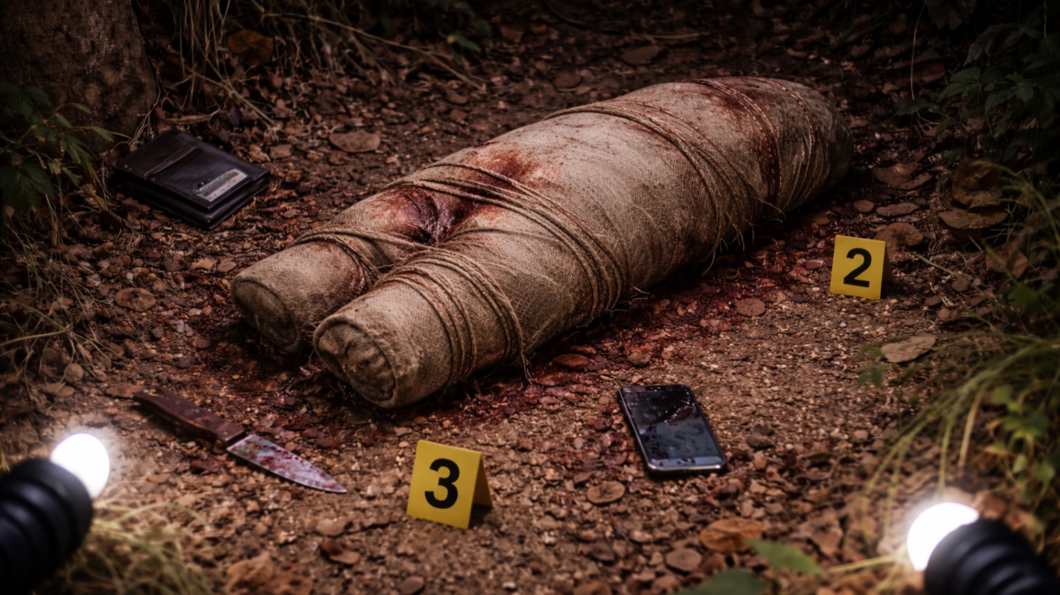 ОКАЗАЛСЯ В ЗАБРОШКЕ НА ВСЮ НОЧЬ,как УБЕЖАТЬ ОТ ОХРАНИКА?!