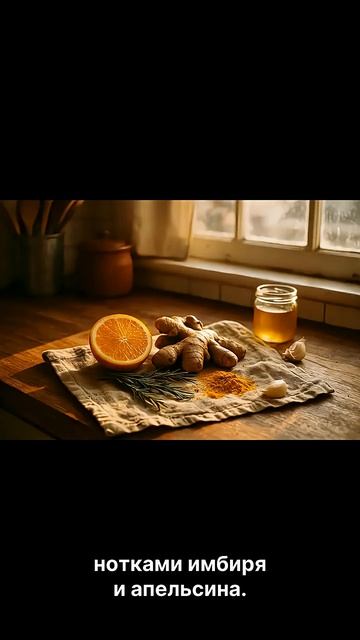 Ваша_КУРКУМА_—_ПОДДЕЛКА_Проверьте_за_30_секунд!_#здоровье_#рецепт