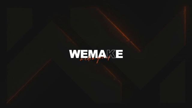 Товарищеский матч | Сокол - Спарта - 3:2 | Стадион Сокол | 04.04.2026г.