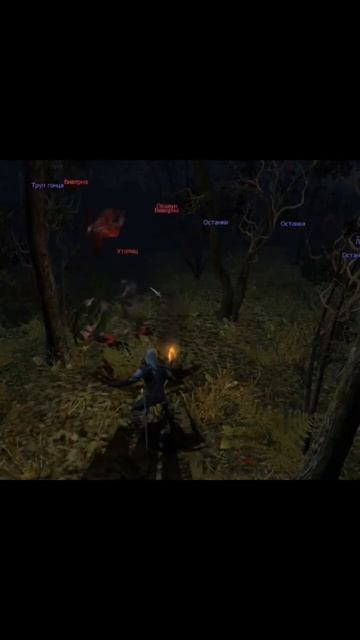 Делаем ставки😁 #vilmarionv #game #gaming #games #witcher #oldgames #ведьмак #nostalgia #old #игры