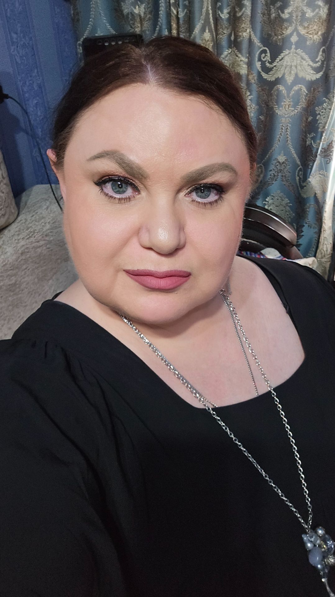 Последний стрим с разговорами про Хейт и Булинг