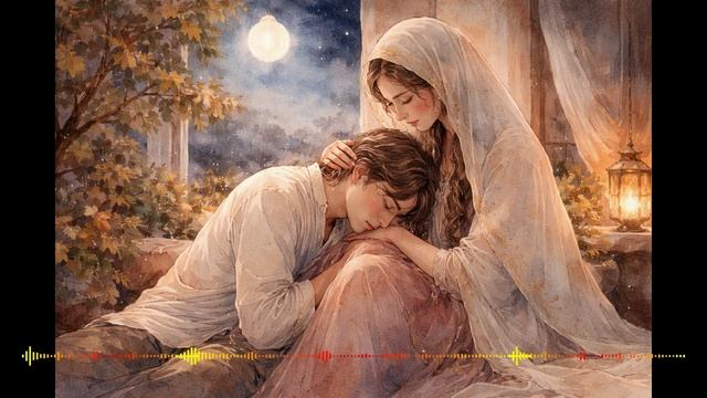 Сергей Есенин —  Глупое сердце, не бейся!