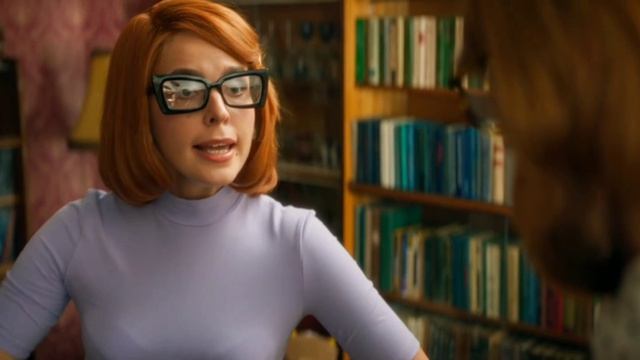 Простоквашино 2026  1 - серия