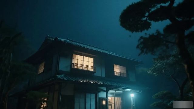 Семья кошек. Конфетка. Серия 6