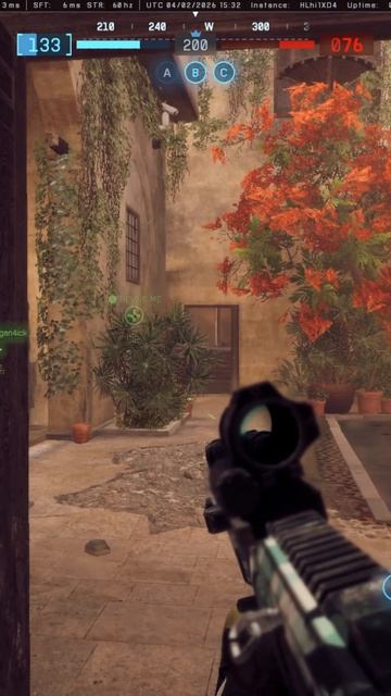 bf6 moment ep7 #battlefield6