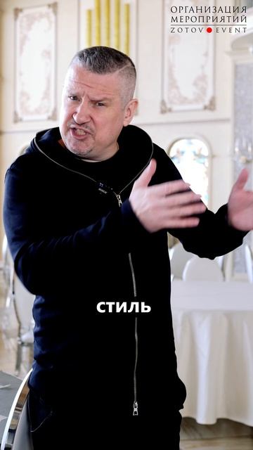 Что убьёт любой праздник? ВЛОГ 2