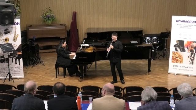 Васильев Анатолий