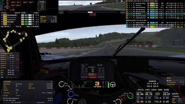 iRacing Nurburgring Endurance Championship [04-04-2026 21-46-43] part 2
